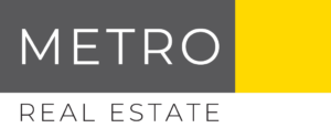 Home - Metro Real Estate